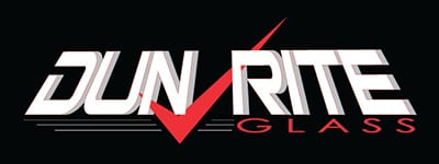 Glass Repair | Estevan - Dun Rite Glass