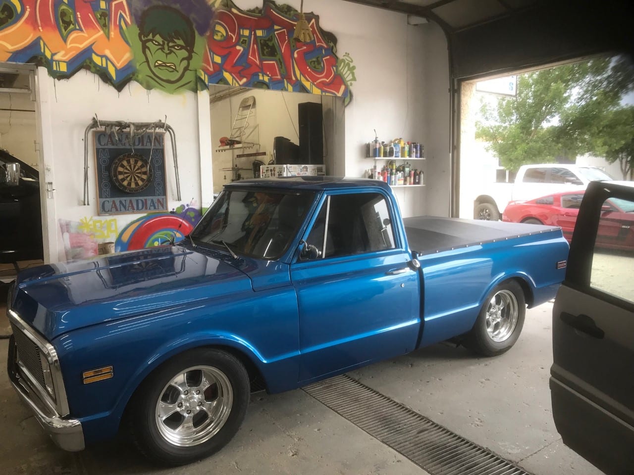 Glass Repair | Estevan - Dun Rite Glass