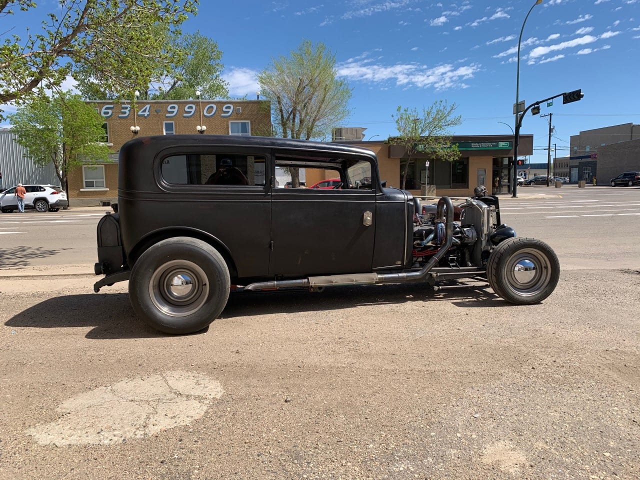 Glass Repair | Estevan - Dun Rite Glass